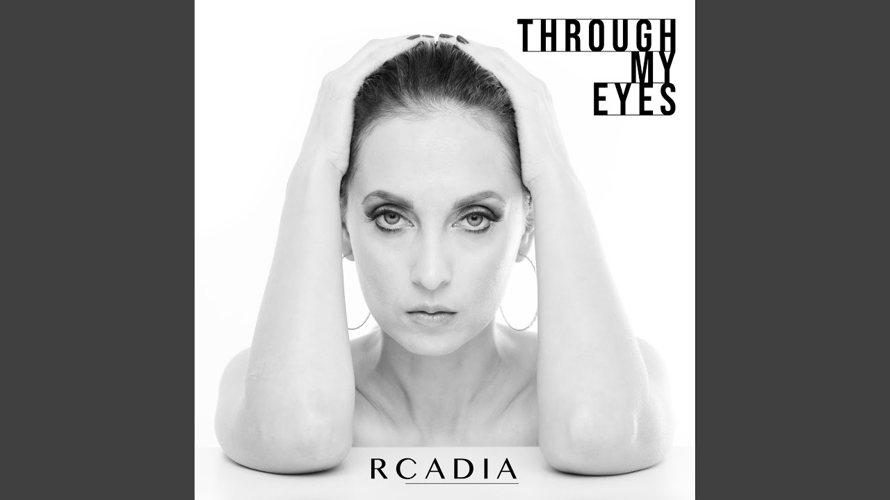 Give Me Life - YouTube