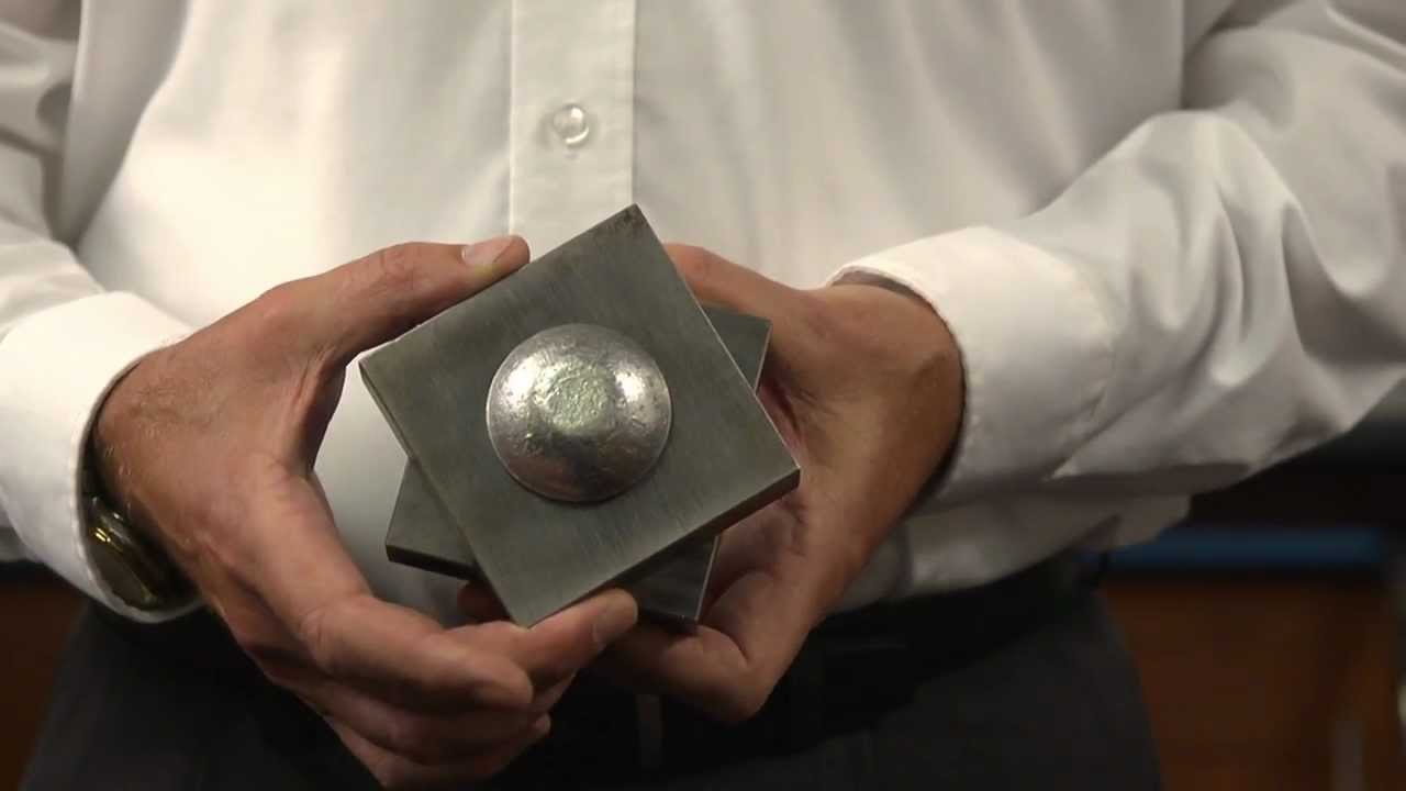 [新品]Avdel Tool Part Avseal Ii Nose Assembly Xt3 & Xt4 (1 PK)