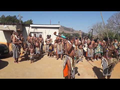 Umtsimba Wodumo🔥🔥 - YouTube