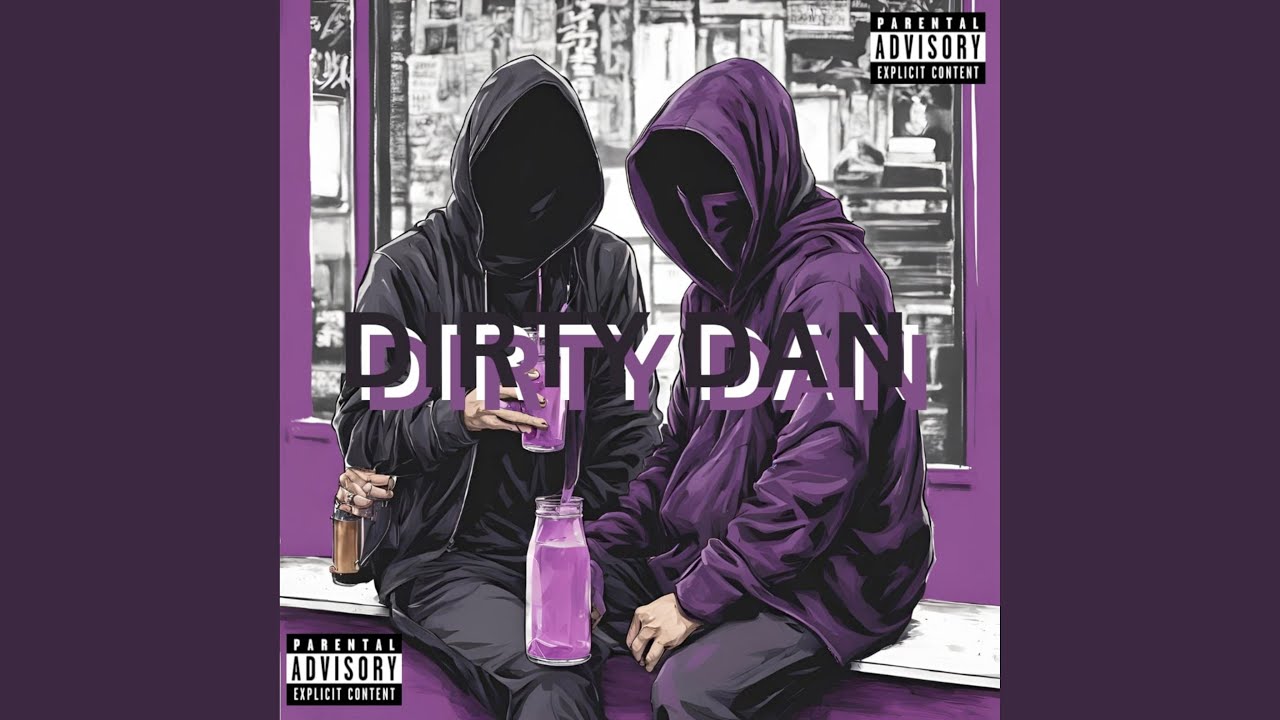 Dirty Dan - YouTube