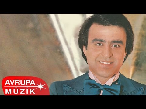 Naim Akan - Gönül Hikayesi (Full Albüm)
