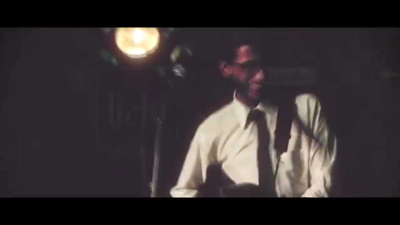 Amartya Ghosh - Your Song - YouTube