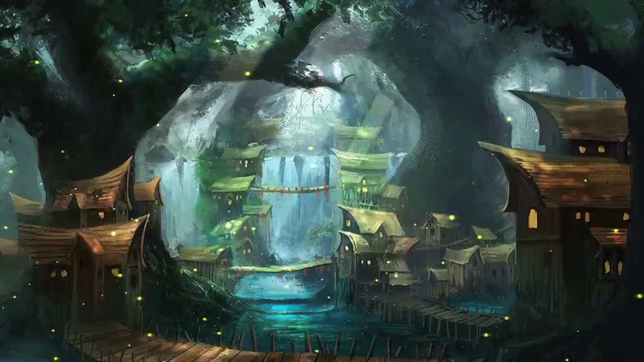 Celtic music, Remove Mantra Negative Energies Reverses Obtaining Force ...