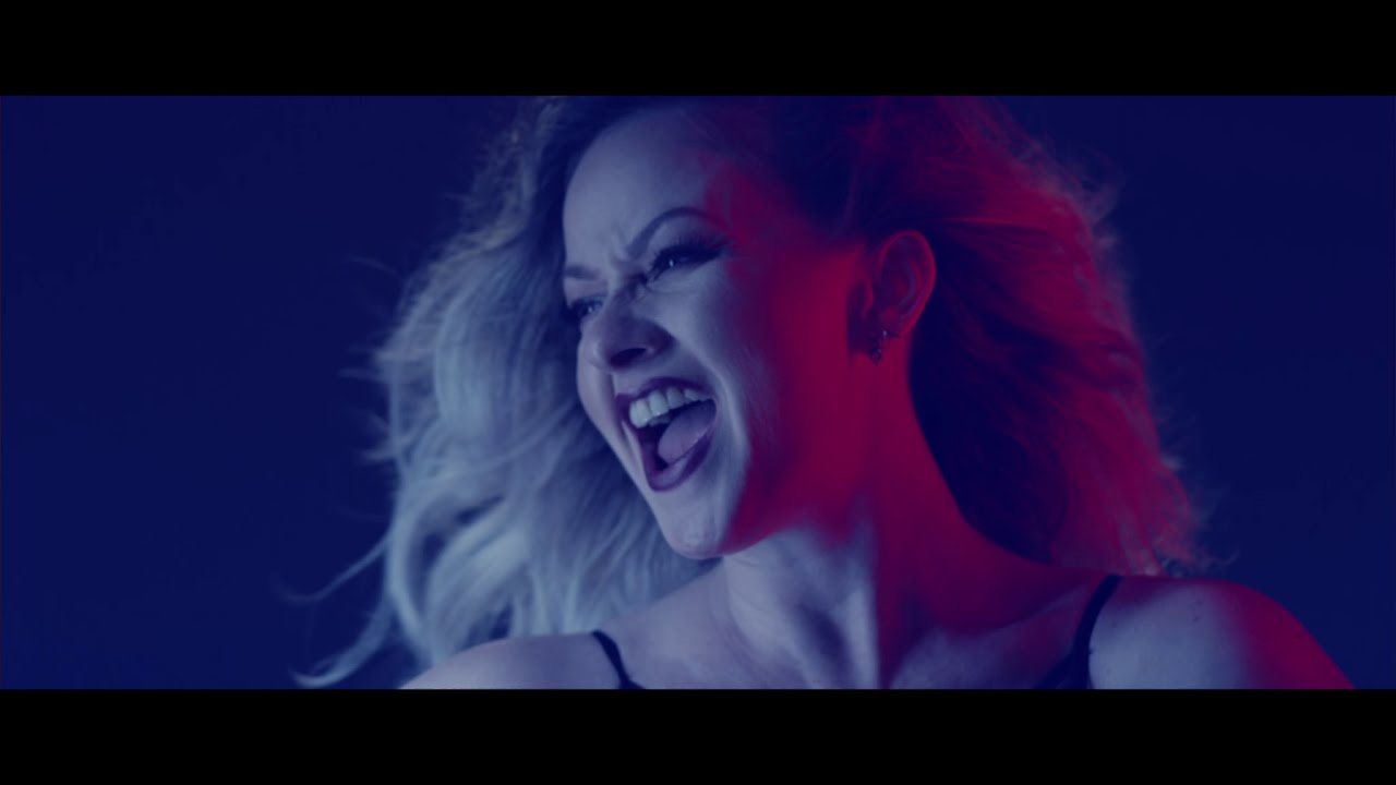 Toti Willy - Que Lástima Que No Eres Tú - YouTube