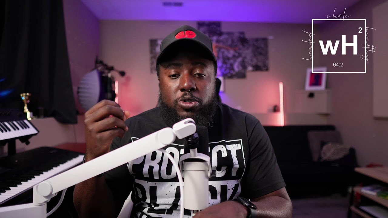 Lethal Loyalty - YouTube