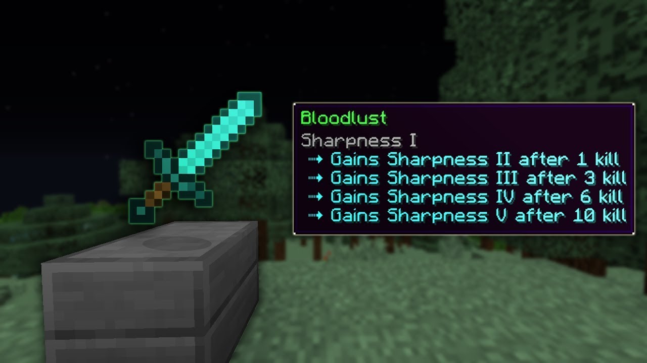 the luckiest cave clean in hypixel uhc - YouTube