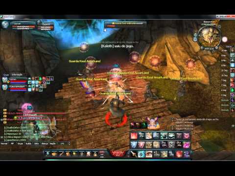 Laynan & UNSTOPPABLE