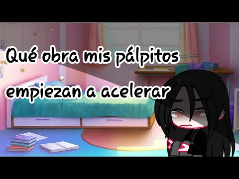 alguien Traiga un médico rápido que abra mis palpitos empiezan a ...