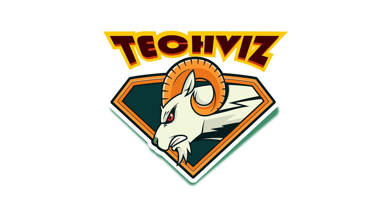 TechViz | Technology | Tips | Tricks | Techniques | Malayalam Channel ...