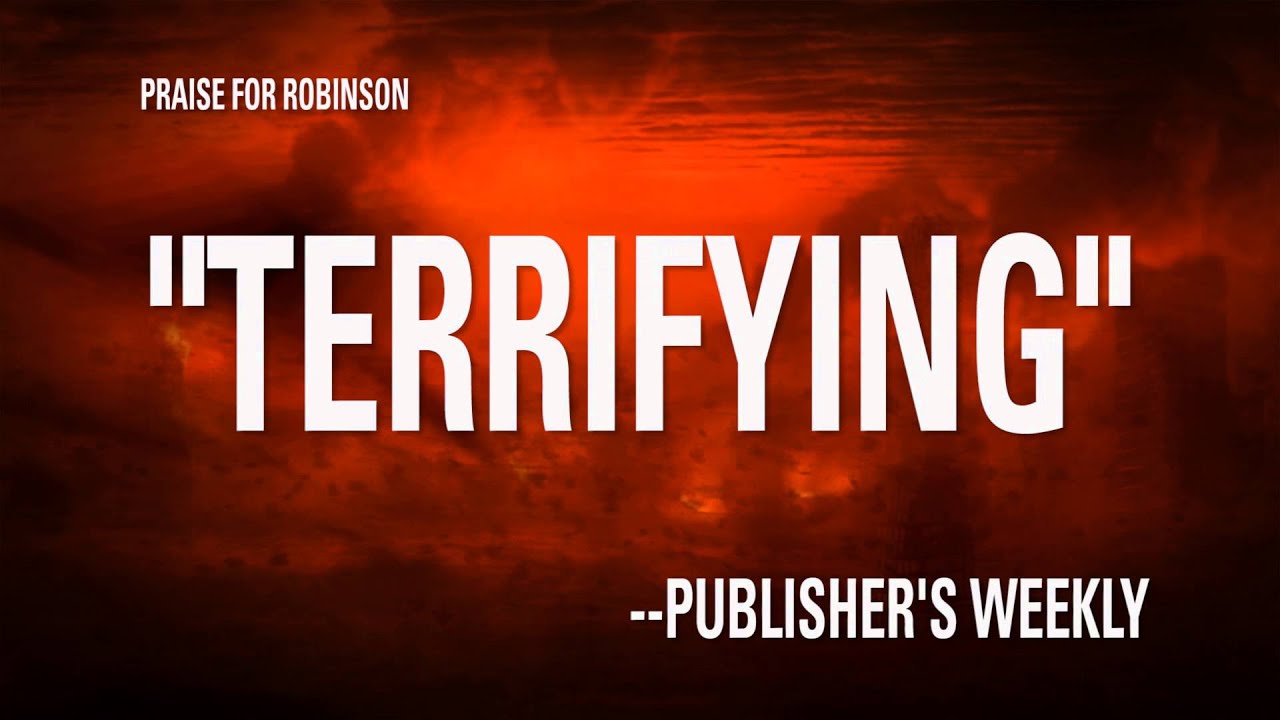 Apocalypse Machine Trailer 1 (2016) - YouTube