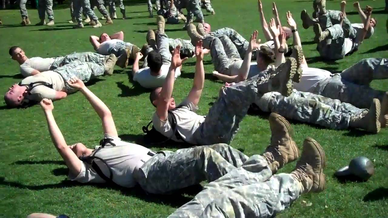 Victor Company, Class of 2019, Recognition Day, The Citadel - YouTube