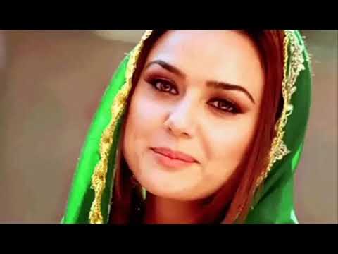 en guzel secme kurtce damar sarkilar 2017 yeni