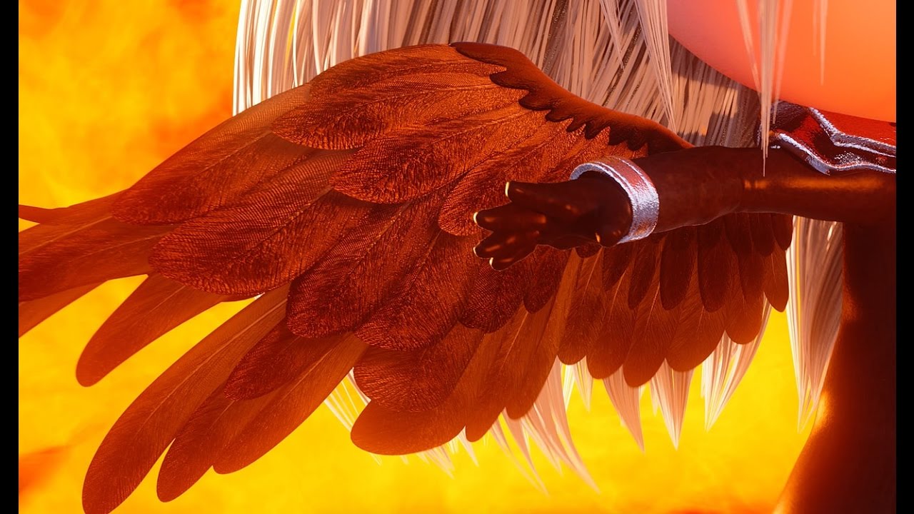 World of Final Fantasy – Sephiroth Summon Pre-Order DLC Preview - YouTube