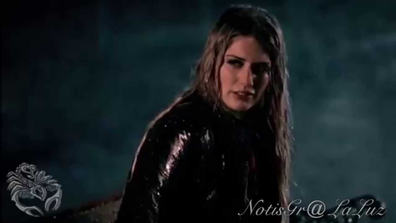 Για σένα...♥♥♥ இڿ-ڿڰۣ-- - YouTube