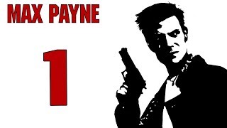 Max Payne Cheats, Cheat Codes, Hints and Walkthroughs for PC