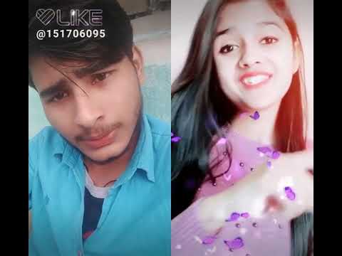 Ranu khan 2 - YouTube