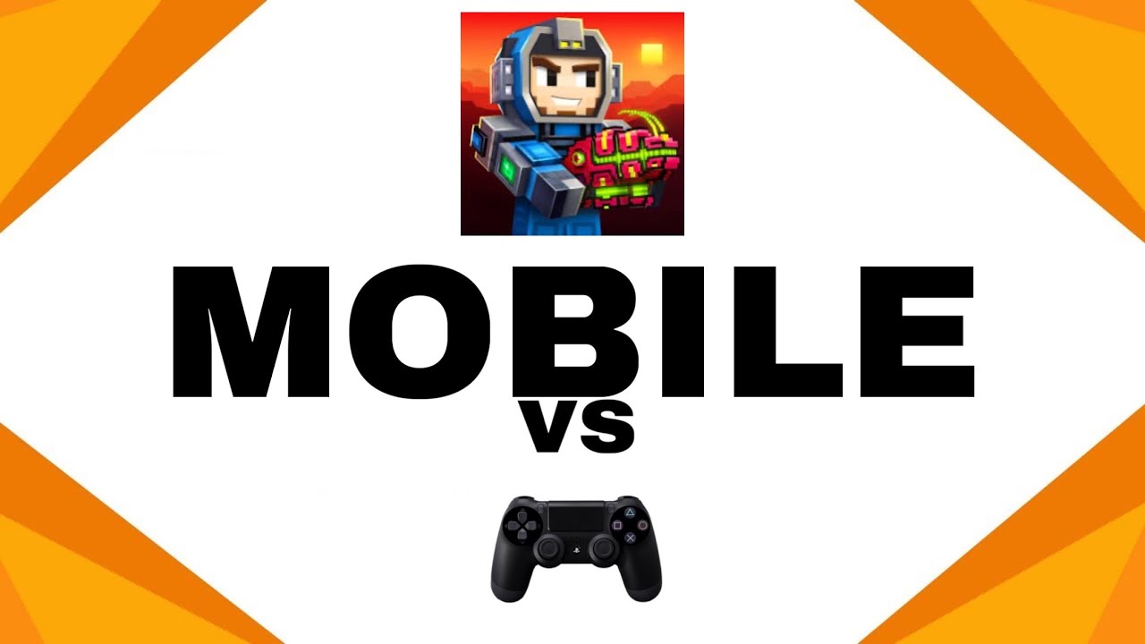 Pixel gun 3d developer console download - ludaas