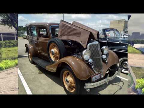 Между небом и землей Smith V8 Mafia 2 car #15 - YouTube