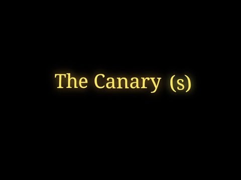 "The Canary(s)" SL!Jimmy+Lizzie+Mumbo Pr1ziex - YouTube