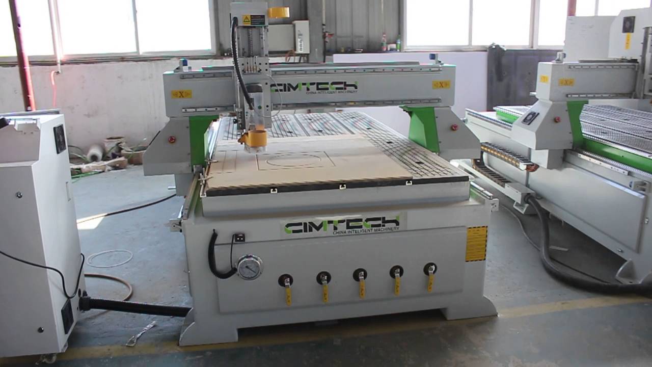 HIGH PRECISION RIYADH CNC ROUTER1325, 3D WOOD CUTTING MACHINE1325, IRAQ ...