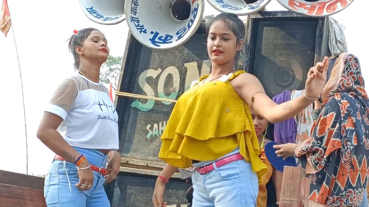 #radhesyam_rashiya के गाने पर ऐसा क्या किया इस लड़की ने जो सारे दर्शक ...