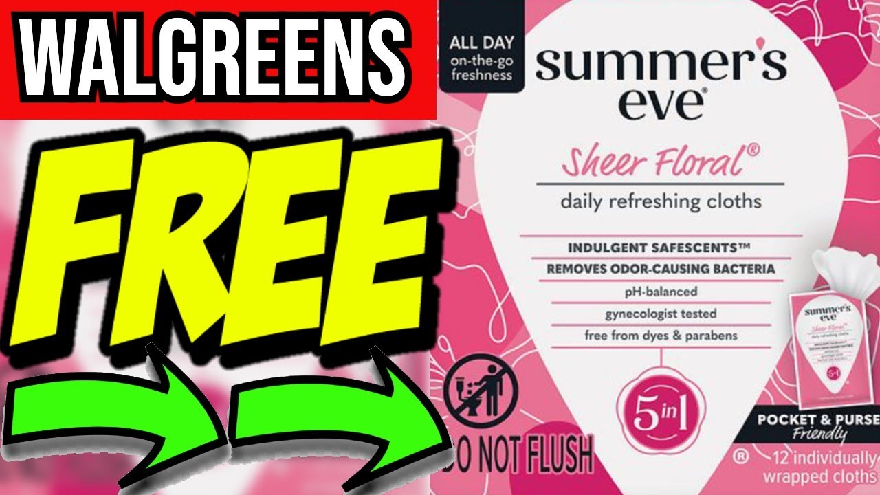 Walgreens Ant Spray: STOP Ants In Their Tracks (Your ULTIMATE Guide ...
