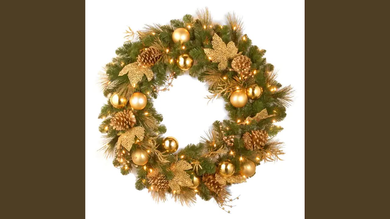 This Christmas Eve (feat. Shandelle) - YouTube