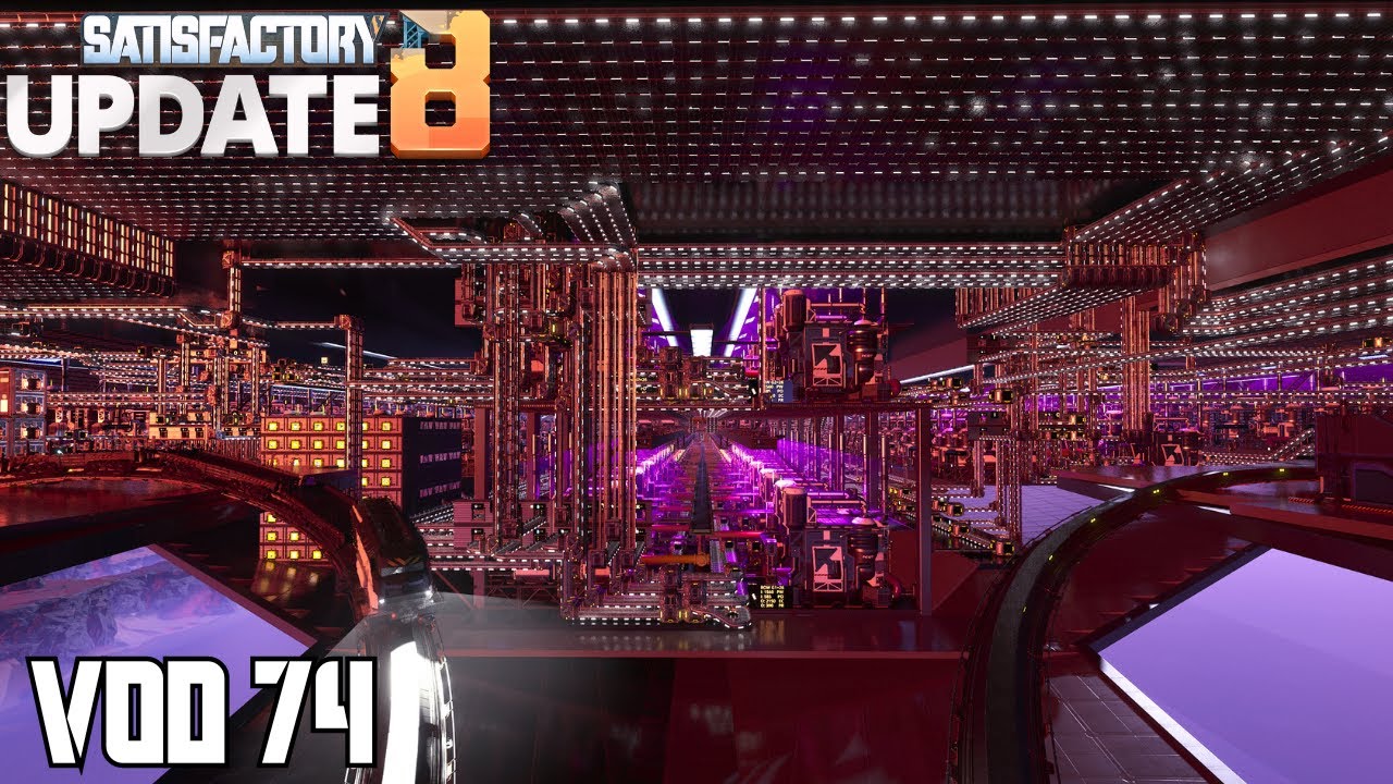 Last Stream (I PROMISE) Before I Turn on the Super Star Destroyer ...
