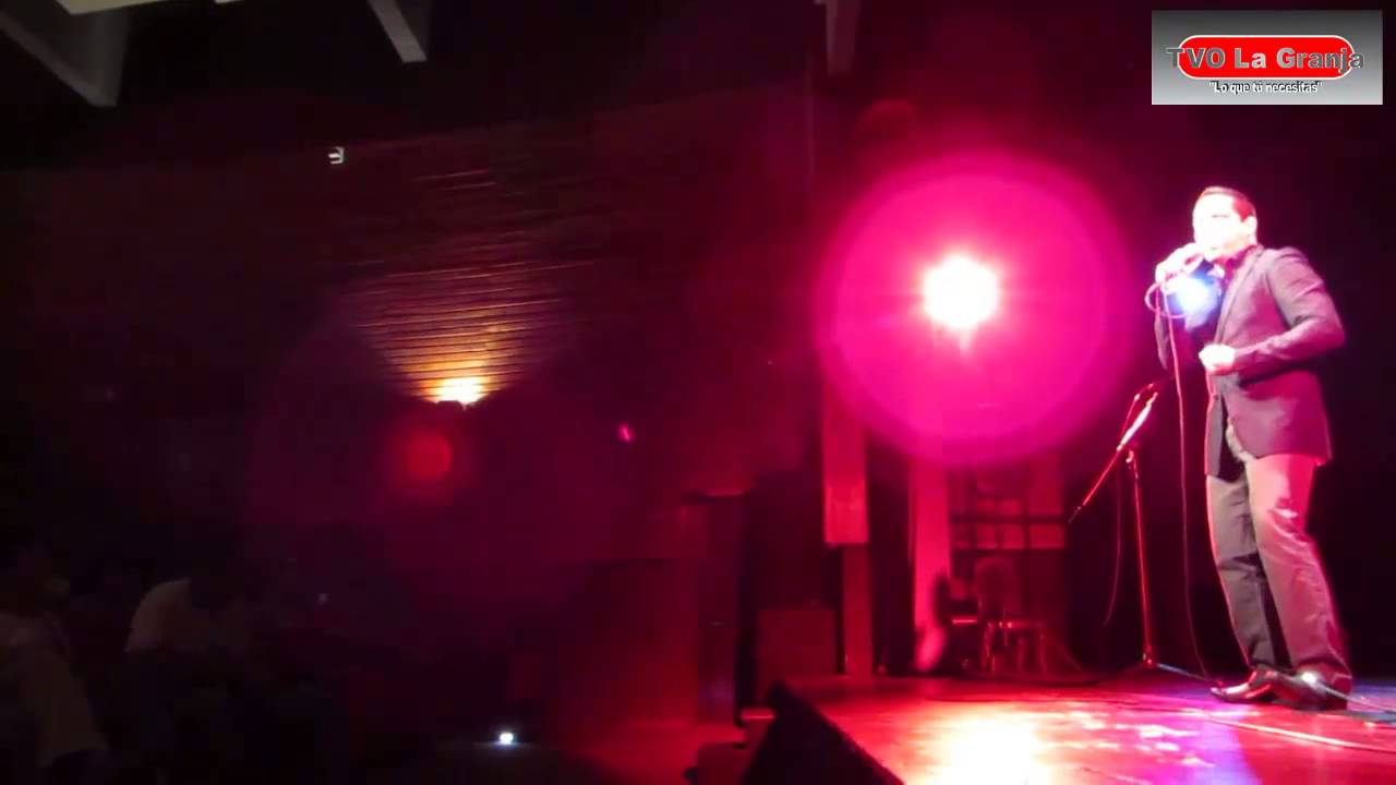 Alejandro Toro - YouTube