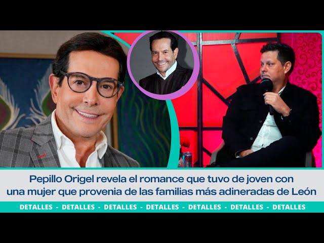 Memes Del Pepillo Despedida Emotiva De José Segarra En El Podcast