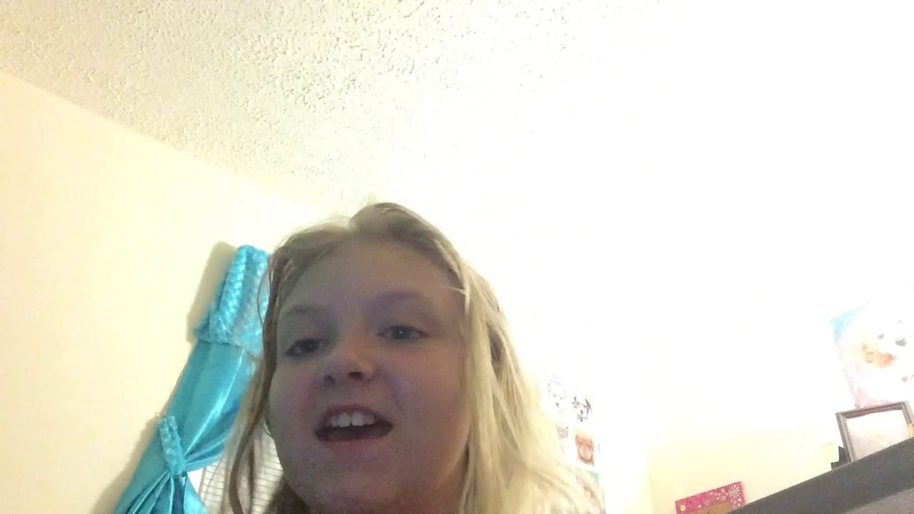 Asmr Role Play Youtube
