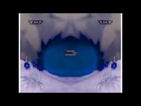 teletubbies say eh oh in g major 96