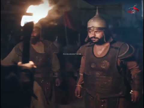 Main Rahib hun || Imam Hussain ع Noha Status|| pasban_Abutalib||💔🥺