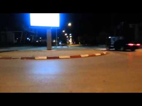 34KM005 BMW 330Cİ Mehmet SOYSAL ufak bi dönüş.