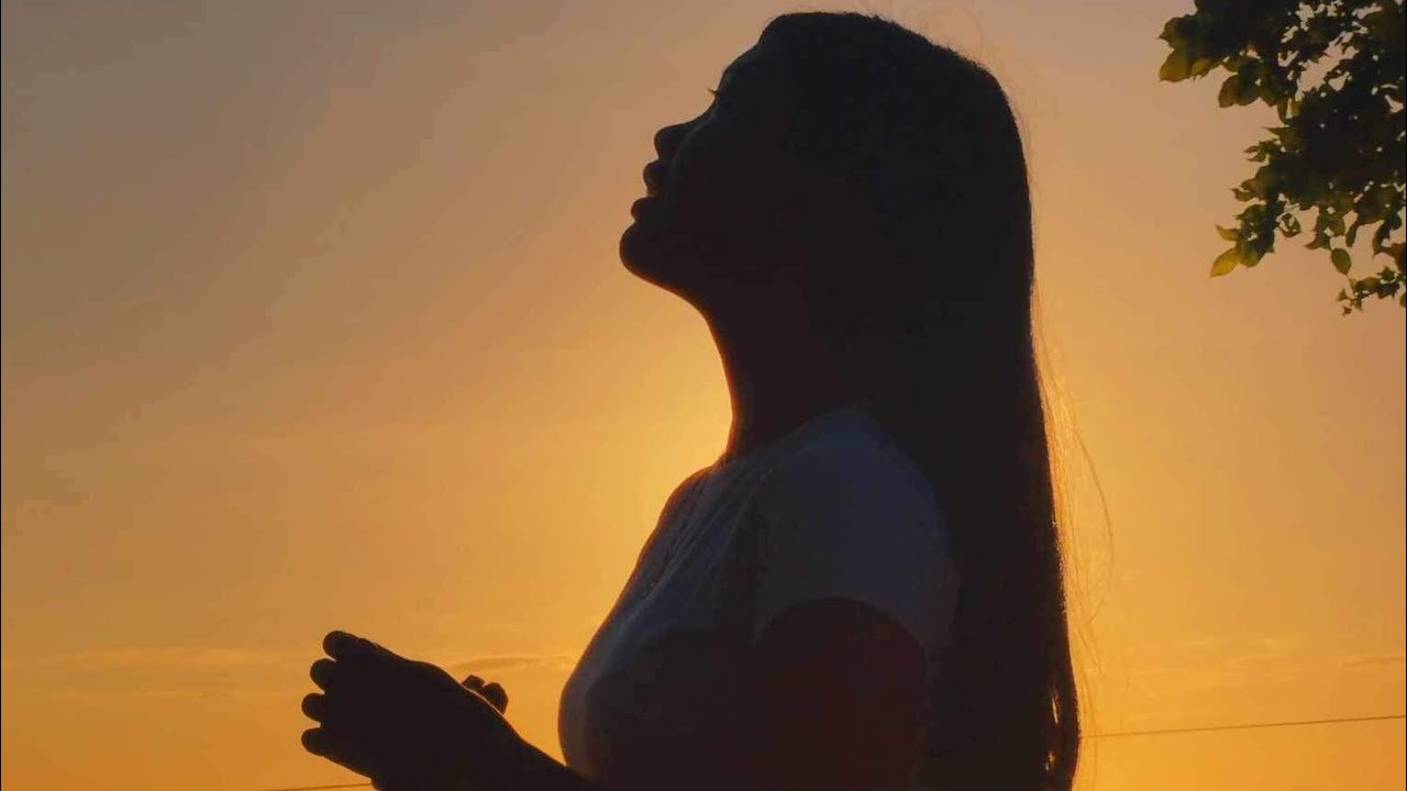 Miss Hiyang Hk🇭🇰 is live beyond the shadow there’s success #inspiration ...