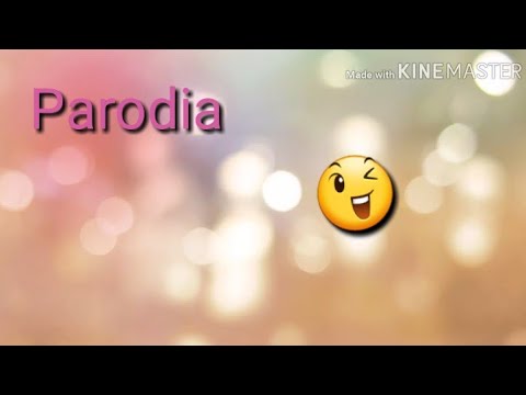 Parodia laizando - vai pobreza ( versão LPS
