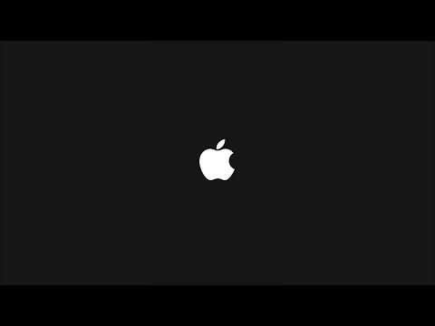 Apple 14 Pro Max - Bildirim Sesi  (Message Tone)