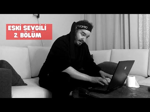 eski sevgili 2. bölüm: ayrılığın 5 evresi