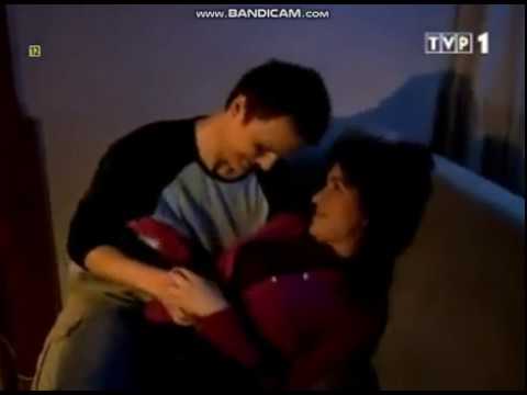 Klan - Michał ma ochotę na igraszki (odc.1447)