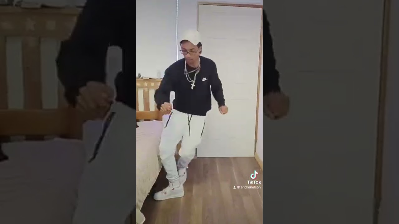 Loyal ft Chris Brown, Tyga, lil Wayne Dance Challenge & MOVES To Use in ...