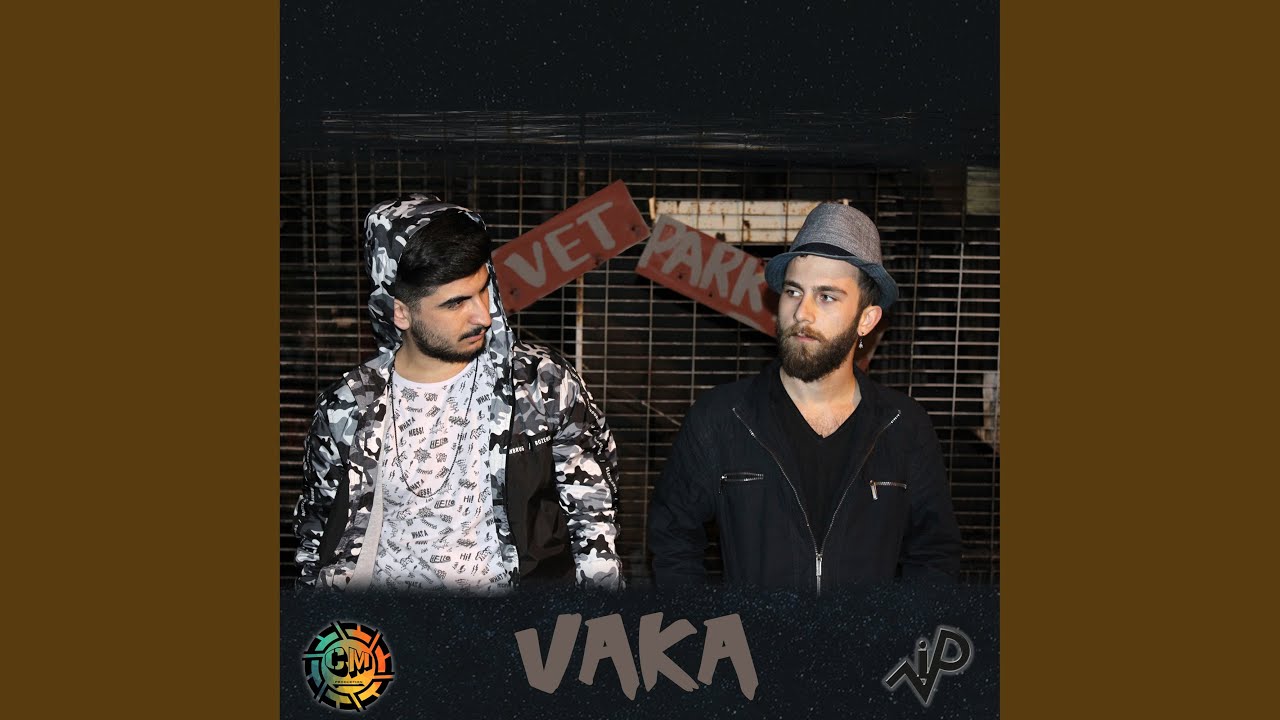 Vaka - YouTube