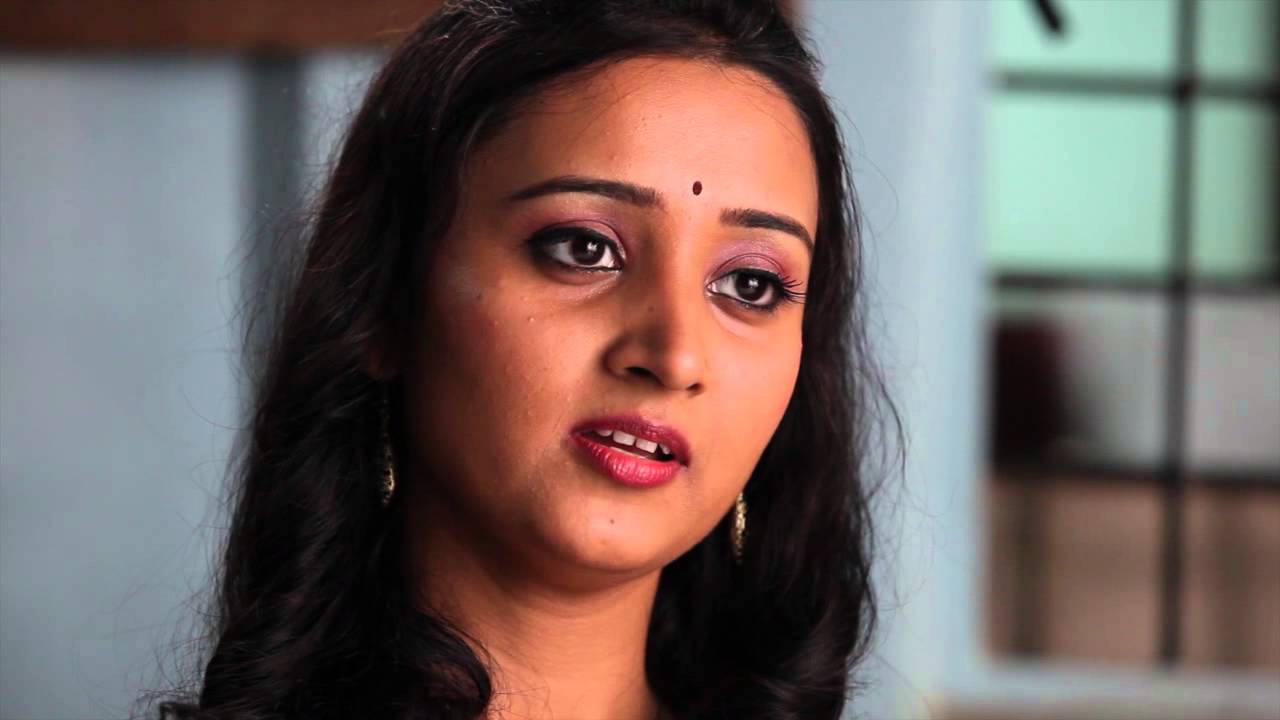 Maharashtracha Swarajya, Marathi Feature Film - Teaser HD - YouTube