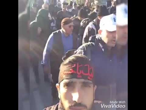 Canım qardaşim,elbeyinde atdimladigin hər atdım səni cənnətə aparsın,cabir 012😥