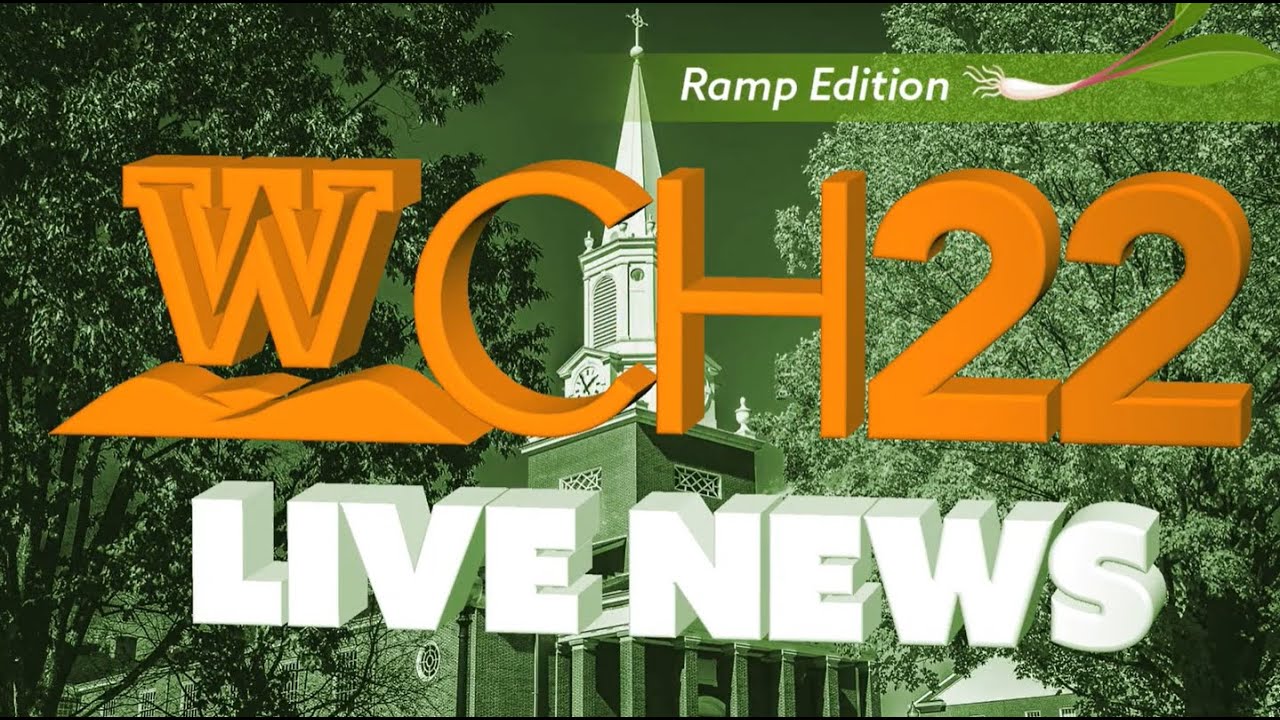 Channel 22 News Live Broadcast 12 12/2/2025 (Ramp Edition) - YouTube