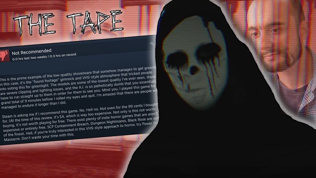 directionless_mess_of_a_horror_game.mp4 - YouTube