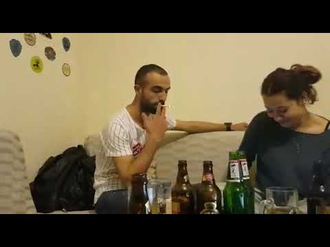 Ahmet ve Ece ninni 2