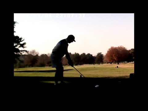 Chad McCarthy - YouTube