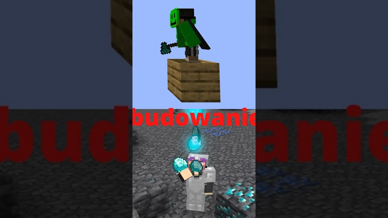 Dexsi vs Sagi - YouTube