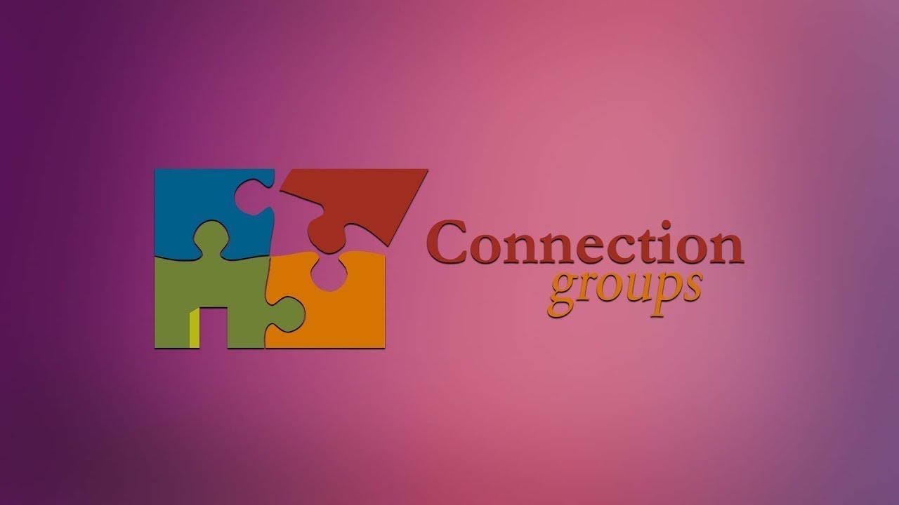 Mainza Kawanu || Connection Groups || Foxdale Roma Park - YouTube