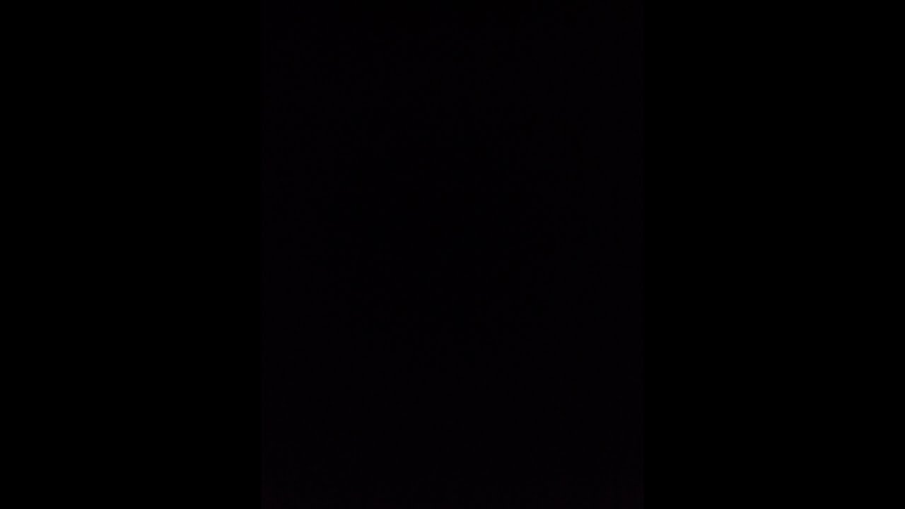 [DATA EXPUNGED] - YouTube